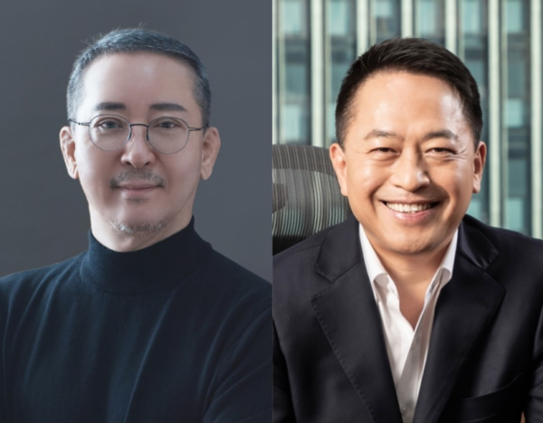 국내 3사 전기차 배터리 점유율 9%p↓...생존전략은 '기술'