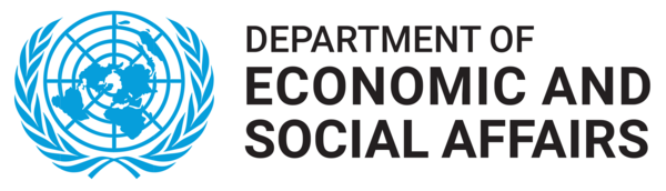 유엔, “올해 세계 경제 어둡고 불확실하다”…. 세계 경제성장 1.9%, 한국 2.0% 일본 1.5%