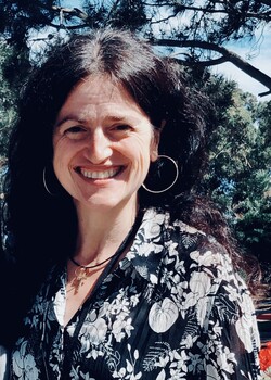 습관성 알코올, “알코올이 만성통증 부르고, 통증은 다시 알코올을 불러” 악순환