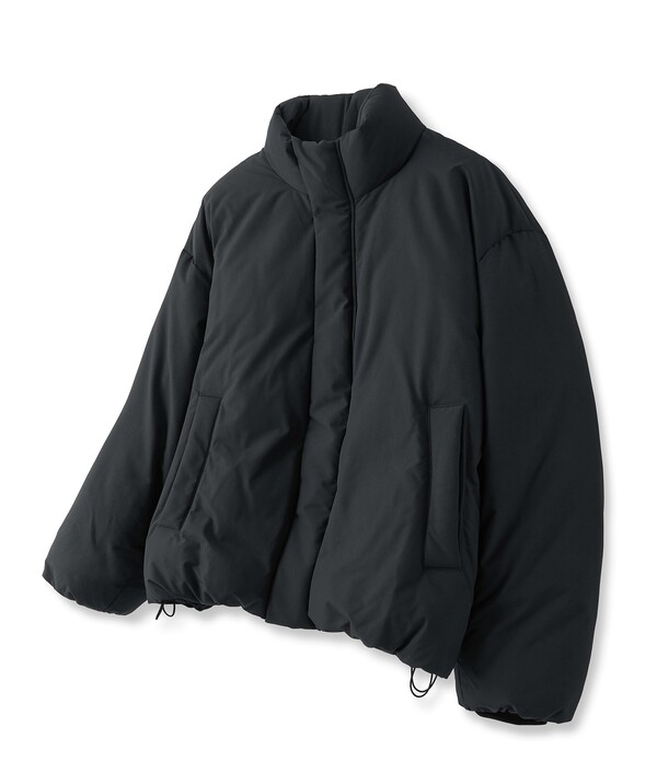 "남성들의 '최애' 겨울 패션 아이템"...LF, 가성비 패딩 ‘TNGT 구스다운’