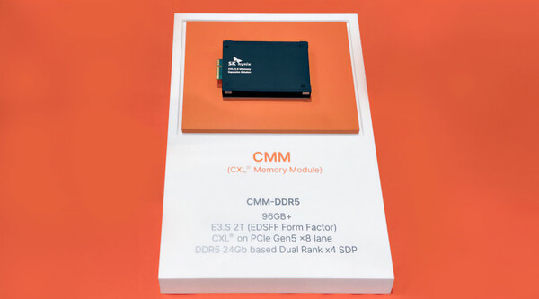 '제2의 HBM' 전쟁...삼성전자·SK하이닉스, PIM∙CXL 등 차세대 AI 메모리칩 개발 '격돌'