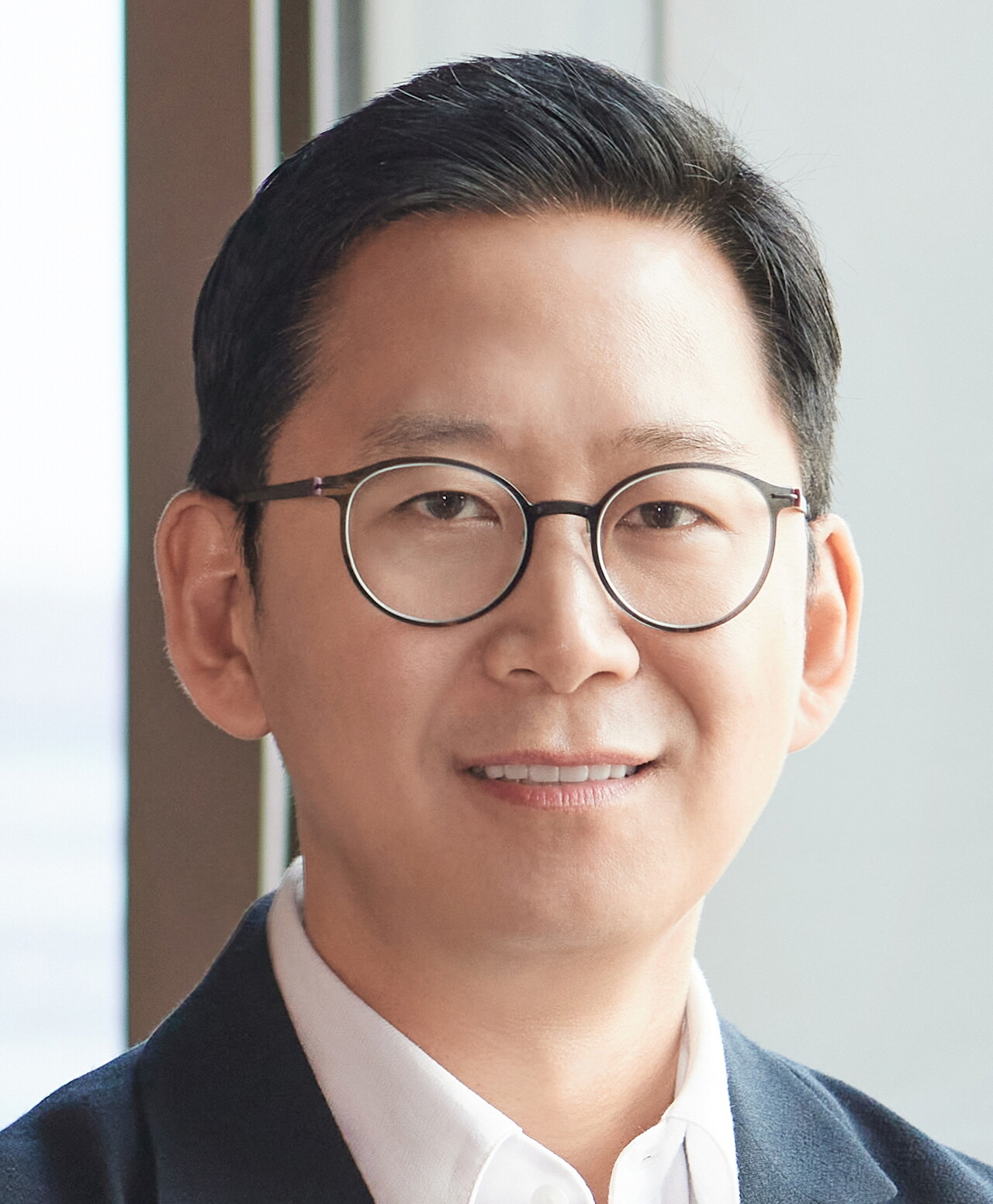 LG AI 연구원, 국내 최초 IEEE-SA 'AI 윤리 인증 파트너' 선정..."AI 윤리 생태계 선도"