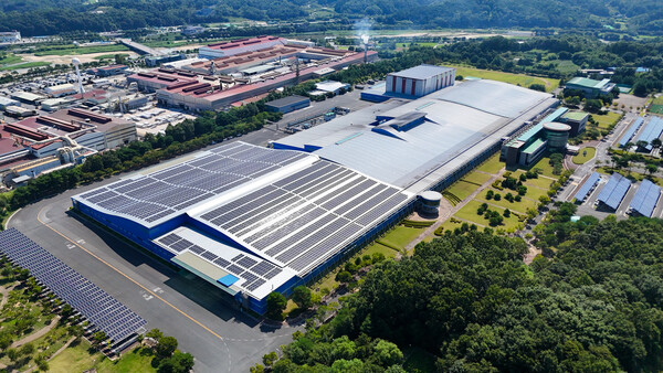 KT&G, 온실가스 감축 넷제로 목표 ‘SBTi’ 승인…"2045년까지 넷제로 달성"