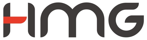 HMG그룹, 청주 서원구서 신분평 민간도시개발사업 첫 선