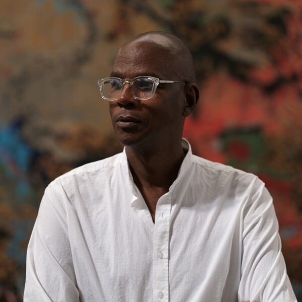 아모레퍼시픽미술관, 회사 창립 80주년 기념 '2025년 기획전' 계획 공개