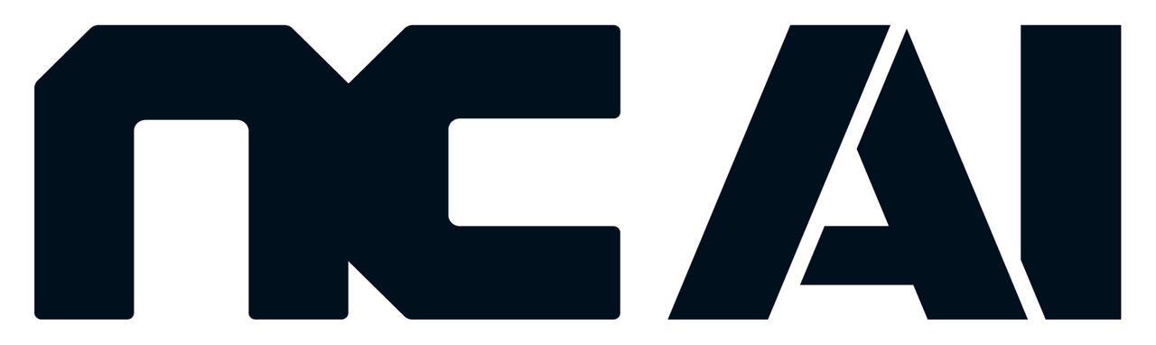 '인공지능 퍼스트 무버' NC AI, 'MWC25'서 혁신 기술 공개