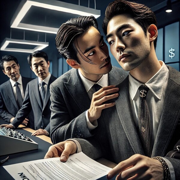 근절되지 않는 금융권 사건·사고…IBK기업은행·농협조합, 2000억원대 부당대출 적발