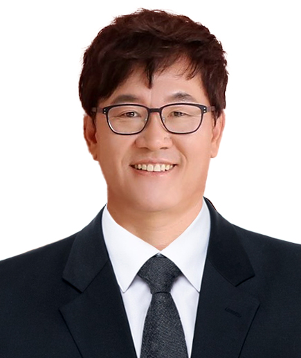 SK브로드밴드, 김성수 신임 CEO 선임…"지속적인 성장 견인 기대"