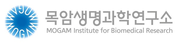 GC녹십자 목암생명과학연구소, 세계 최고 AI 학회 ‘뉴립스’에 논문 등재