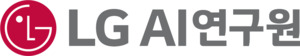 LG AI 연구원, 국내 최초 IEEE-SA 'AI 윤리 인증 파트너' 선정..."AI 윤리 생태계 선도"