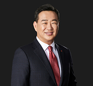 김상현 롯데쇼핑 부회장 “중간배당으로 주주가치 제고 실현”…첫 'CEO IR 레터' 주주 소통 강화