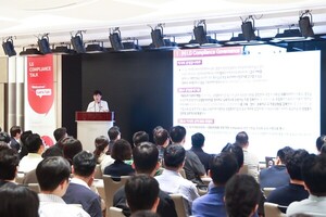 LG, ‘2024 ESG 보고서’ 발간…온실가스 배출 2018년 대비 19% 줄여